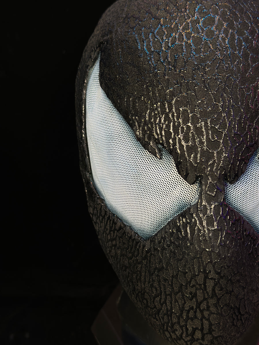 V2 Game Vn Face Shell Mask – joyydesign