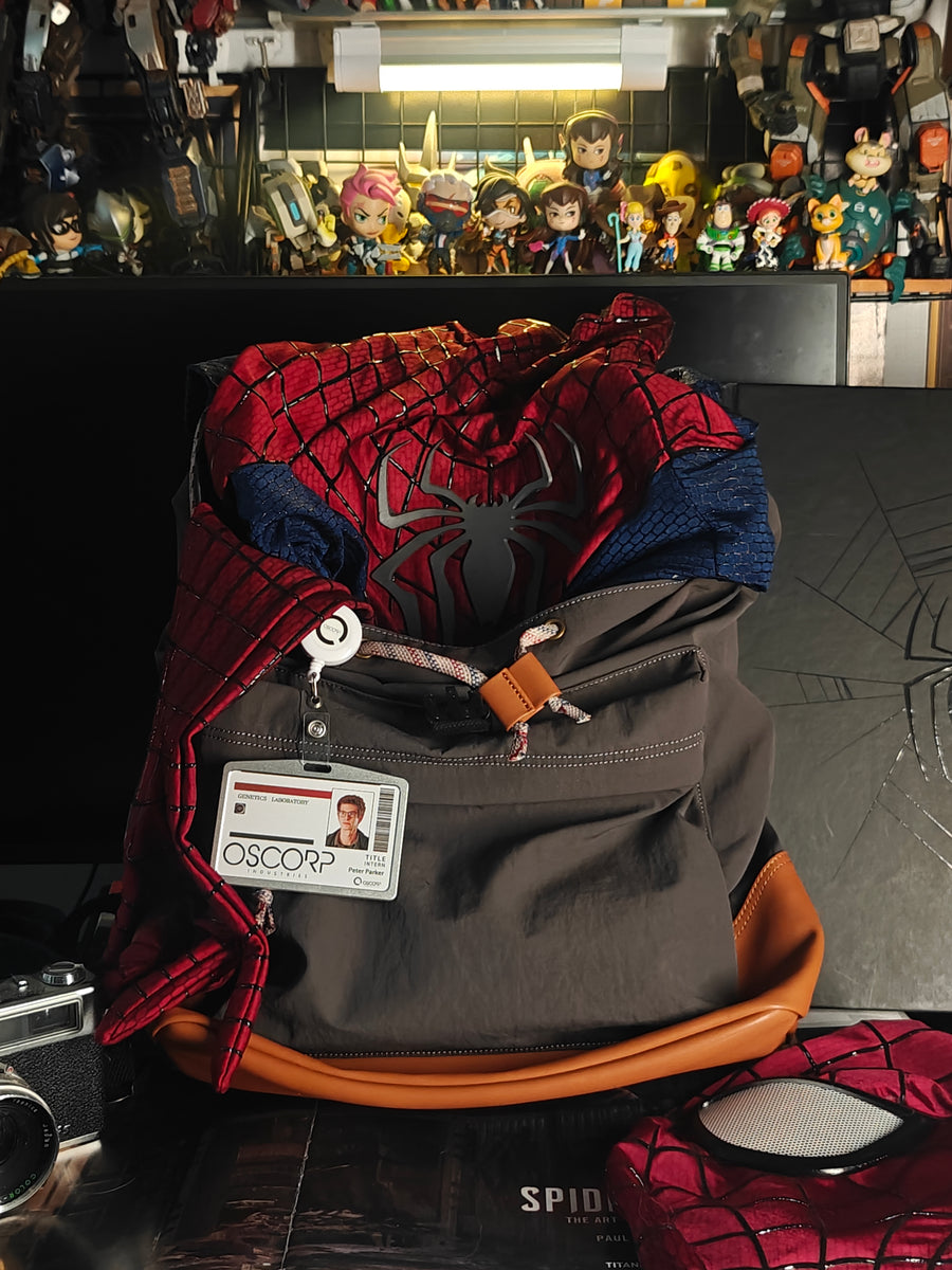 V3 BACKPACK – joyydesign