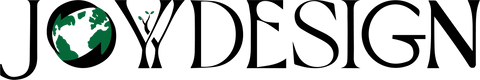 joyydesign